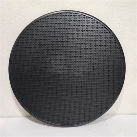 Plaster Polishing Pad Plaster Polishing Pad Plastic Sheet Para Sa Buli Sa Ibabaw Ng Plaster Mga
