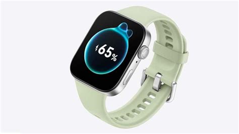 El reloj Huawei más vendido con pantalla AMOLED y hasta 10 días de batería ahora al 25 por