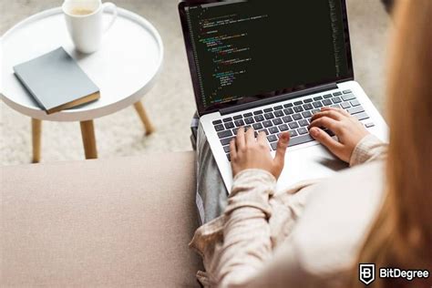 DataCamp Machine Learning Best Beginner Courses In