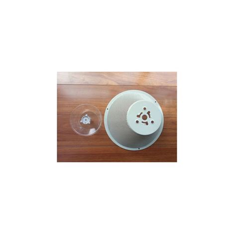 海尔抽油烟机配件js33 Js23 Js721 Js18油网网罩油杯油碗接油盒 虎窝淘