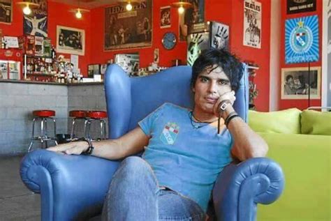 ¡hincha Celeste Sporting Cristal Dedica Emotiva Despedida A Pedro
