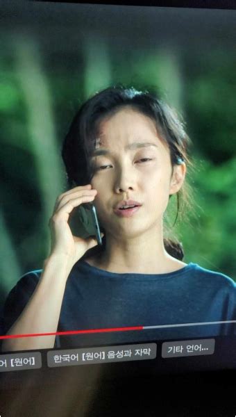 모범가족 E01 E10[완결] 오징어 게임을 능가하는 드라마