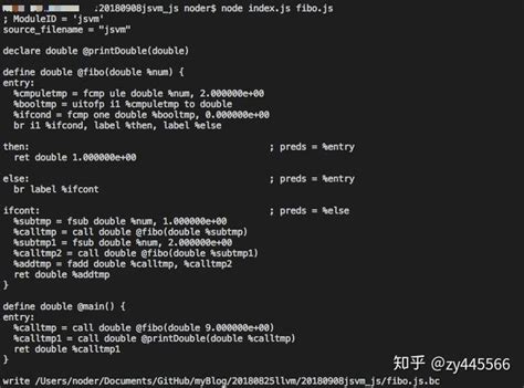 Javascript常见编译器javascript 编译原理js 编译 Csdn博客