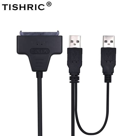 Usb Communication Between Android And Arduino Artofit