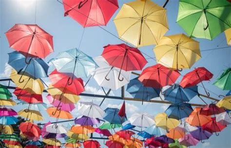 Übertreiben Untertreiben Verschleiern Wie Mit Hyperbel Litotes Und