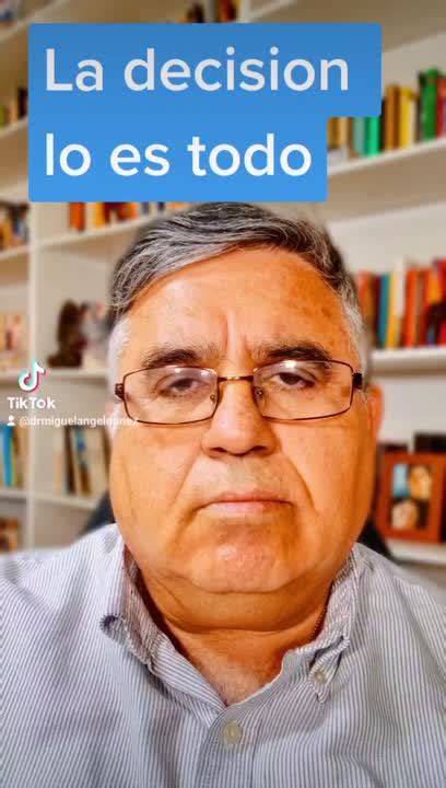 Miguel Ángel Nuñez En Linkedin Miguelanp Miguelanp30 Matrimonio Boda Alianza