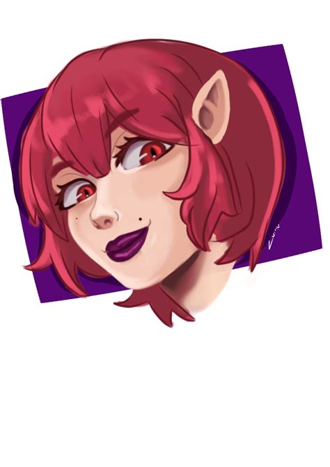 For Hire Oc Fanarts Icons Nfsw And More Rartisthirecommission