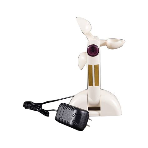 Smart Rf433 Wind Light Rain Sensor For Rf433 Curtain Motor Automatic Window