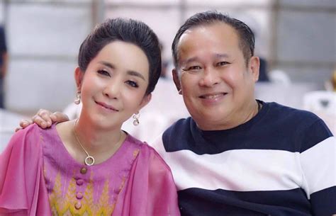 ลือ เตรียมปลด เป็ด เชิญยิ้ม พูดแล้วปลด นักแสดงนำหลัก พ้นก่อนบ่าย