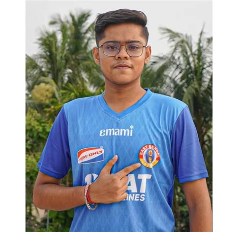 Sa Ya N Mr Cortel • Threads Say More