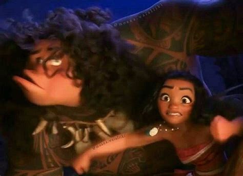Dont Pause A Disney Movie