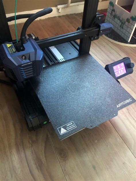 Time To Retry The 11 Hour Print Also Becals People Asked Object