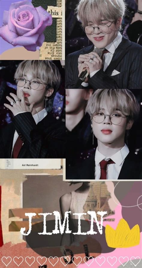 Fondo De Pantalla De Bts Fondo De Pantalla De JIMIN Bts Jimin Park Jimin Bangtan Ad