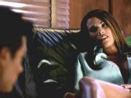 Bonnie Jill Laflin Nude Pics Videos Sex Tape