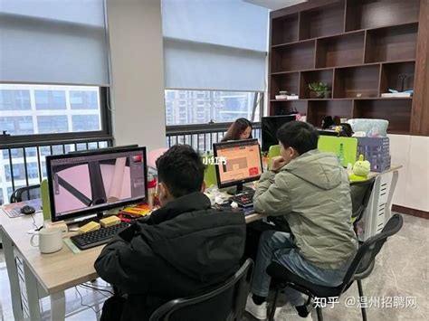 “上四休三”的老板后悔了 老板：不建议新公司模仿，摸鱼的太多 知乎