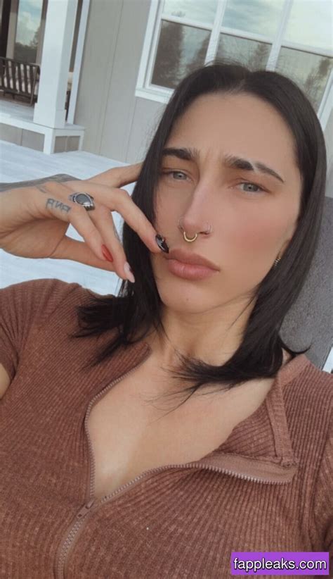 Wwe Rhea Ripley Nude Onlyfans Photo The Fappening Leaked Photos