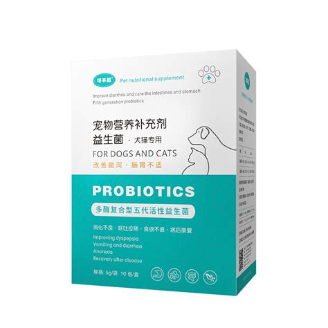 猫咪有这7种行为说明它想和你玩别错过了