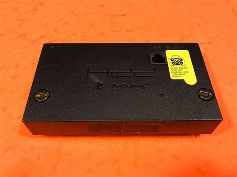 delphi xe3 com port component lasopacanada