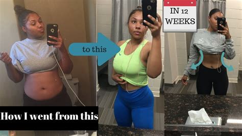 How I Got My Tiny Waist Tips And Tricks Pt 1 Youtube