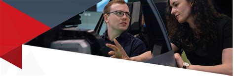 Introduction To Practical CFD