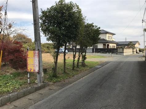 【ハトマークサイト】茨城県北茨城市磯原町上相田の 売地