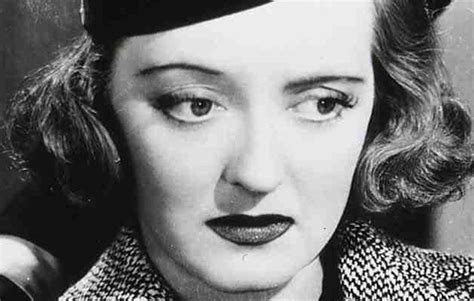 بهترین بازیگران زن هالیوود؛ 30 ستاره‌ بزرگ از دوران طلایی تا امروز