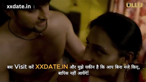 Sexy Bhabhi And Dever Sex Part 6 Eporner