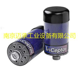 PARKER派克Triceptor空气过滤器 934332T 现货供应 阿里巴巴