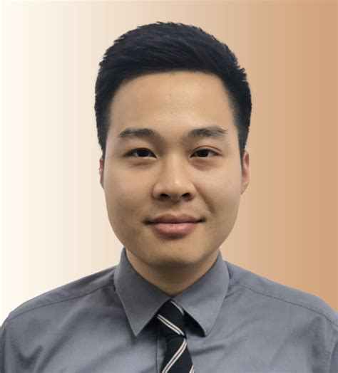 Huy Nguyen