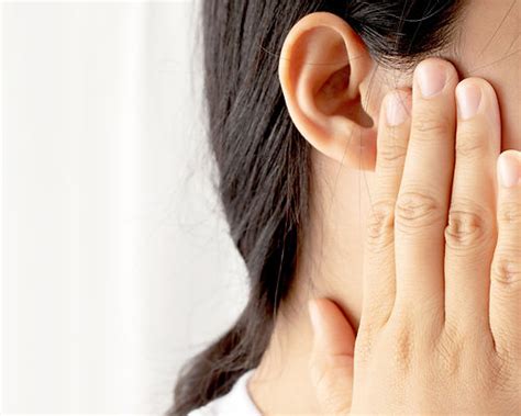 Micro Suction Ear Wax Removal The Clinic Werribee
