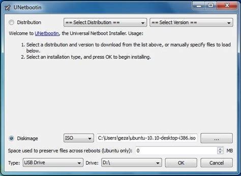 dual booting windows mac using clover as the only bootloader hackintosh