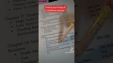 Forex Trading Book For Beginners Forex Position