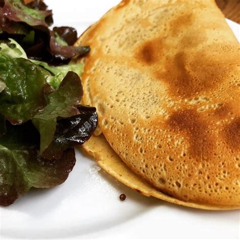Épinglé sur Cuisine de Meme Moniq