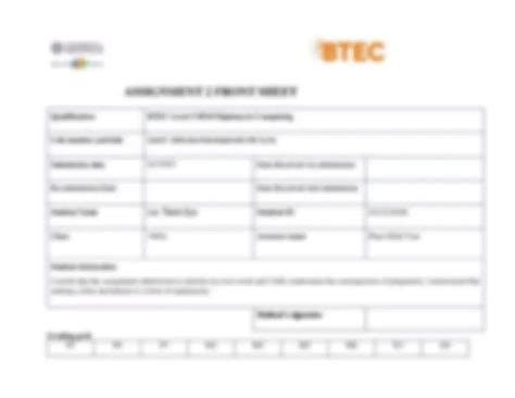 Software Development Life Cycle Assignment Tune Source Project Exams