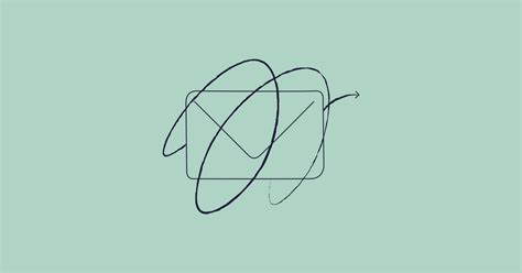 13 Free Email Disclaimer Examples And Templates Exclaimer