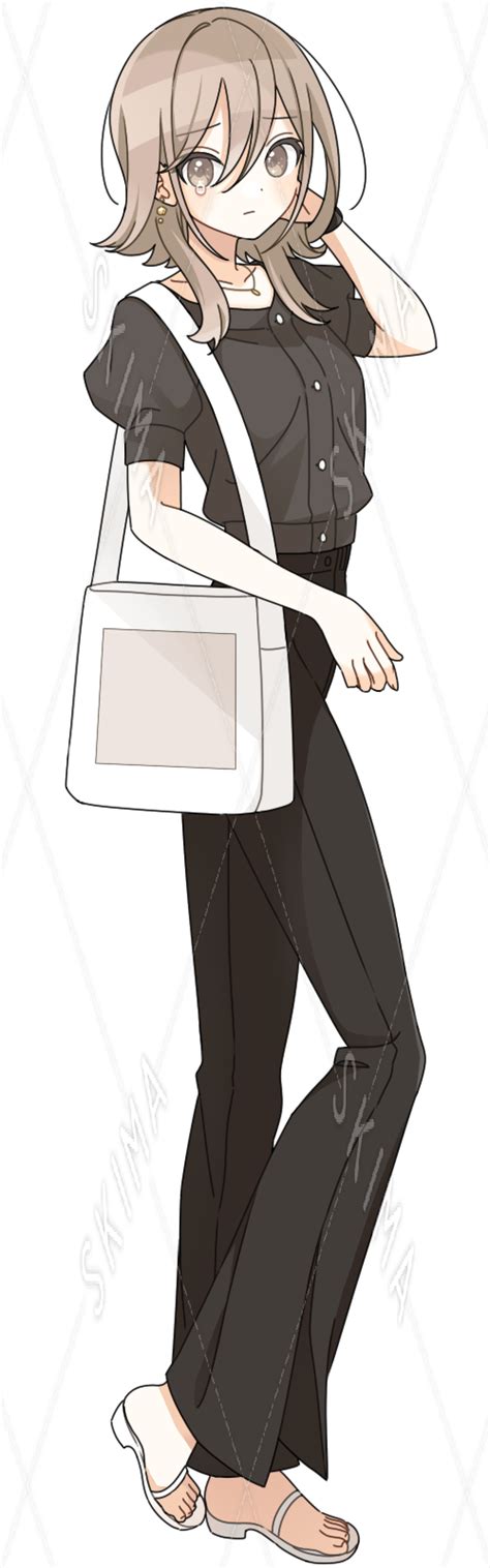 Skima