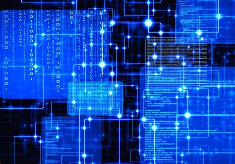 Matt Flenley On Linkedin Datactics And Solidatus Integrate Data Quality And Lineage Tools To