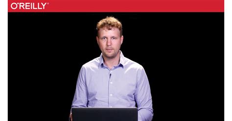 Training And Exporting Machine Learning Models In Spark Video