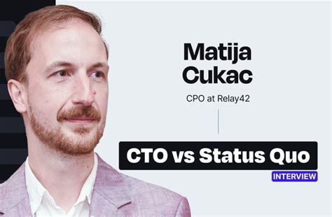 The Software House On Linkedin Softwaredevelopment Cto Softwaredelivery