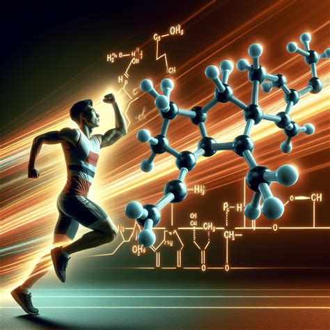 Sialic Acid Athletic Performance Enhancer Etprotein