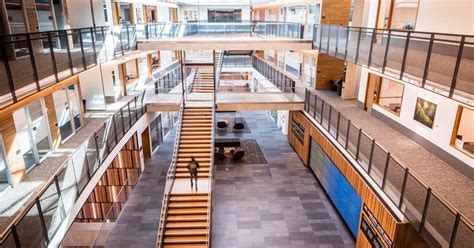 Paul G Allen School Of Computer Science And Engineering Home Facebook