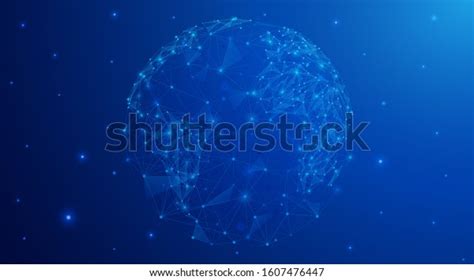 9 Australia Iot Map Stock Vectors And Vector Art Shutterstock