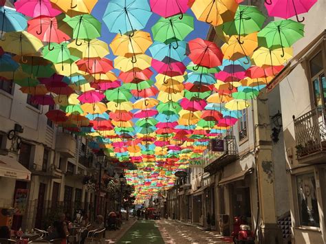 Visitez Agueda Guide Touristique 2024 Expedia Fr