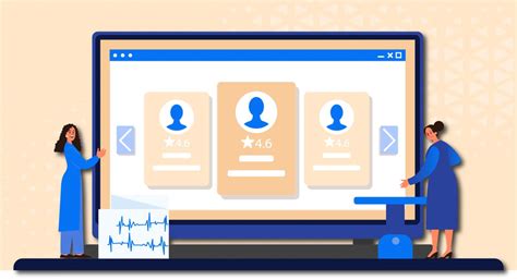Top Strategies For Performance Optimization In Software Development