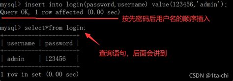 怎么用php写登录页面并连接sql数据库php登陆网页设计与实现并数据库 Csdn博客