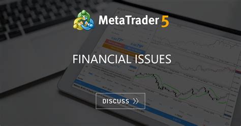 Financial Issues Pivot Points Mql4 And Metatrader 4 Mql4 Programming Forum