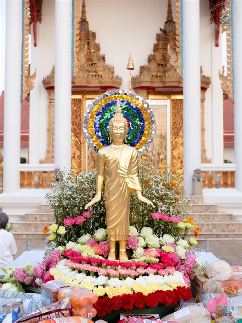 ๒๕ ตุลาคม โรงเรียนพระสุธรรมยานเถระวิทยา