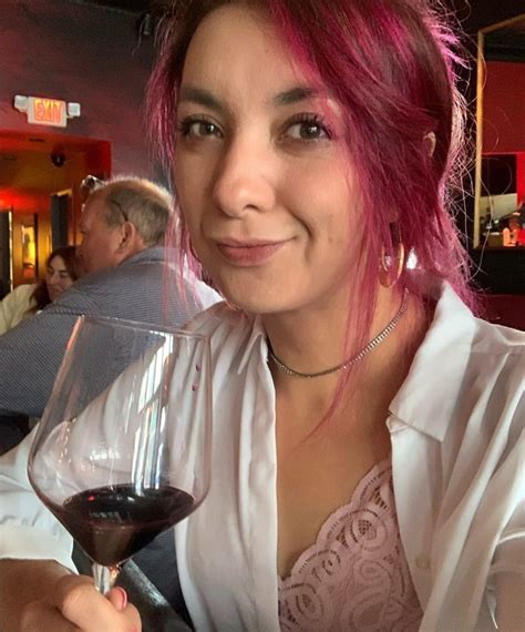 Erotic Massage Denver ️ Body Rubs And Happy Ending