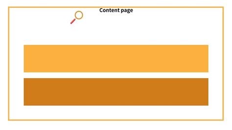 Flat Google Slides Theme And Powerpoint Template Slidesdocs