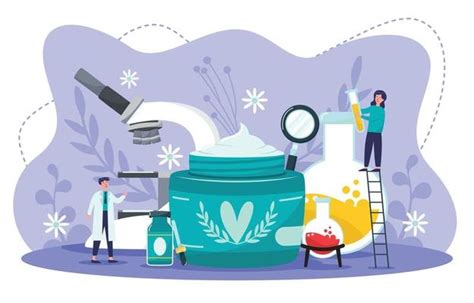 Production Process Vector Art Icons And Graphics For Free Download